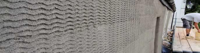 re-render-scratch-coat - MK Rendering | Wall Coating | House Rendering Yorkshire