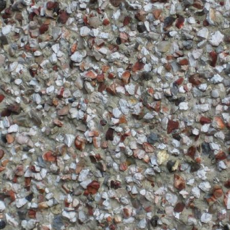 What Is Scratch Render, Exactly? - MK Rendering | Wall Coating | House ...